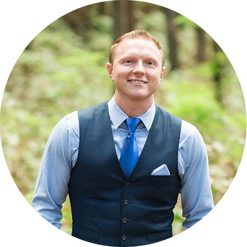 About Us | Brain Injury Law of Seattle