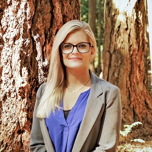 About Us | Brain Injury Law of Seattle