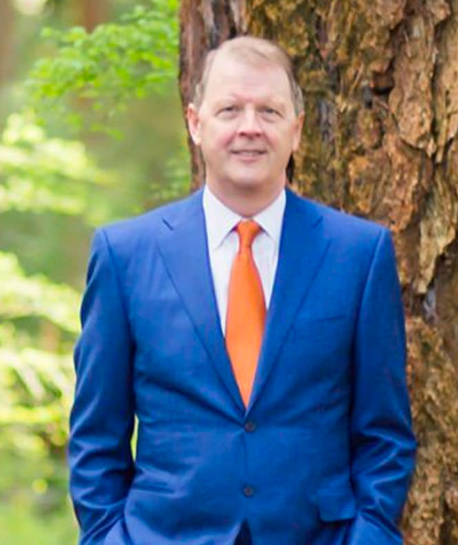 About Us | Brain Injury Law of Seattle