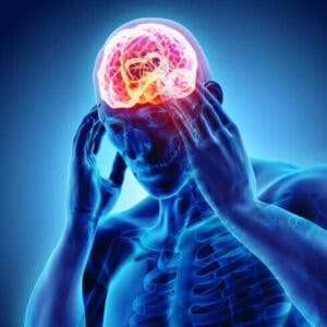 Understanding Differences Between Cerebral Contusions And Concussions ...