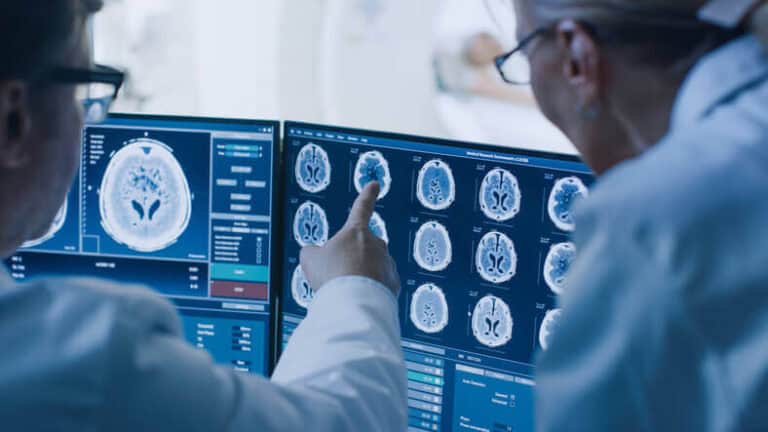 How Do You Know If You Have A Concussion? Symptoms To Watch Out For